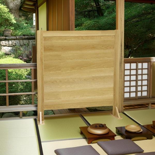 北海道 沖縄 離島へは配達できません。置く場所に合わせて選べる4サイズ 安心の日本製パーテーション 木目がおしゃれなプリント化粧板を使用 組立かんたん すぐに使える 抗菌仕様で安心安全 飲食店や塾などにも しっかり自立する木製脚 寸法(約)...