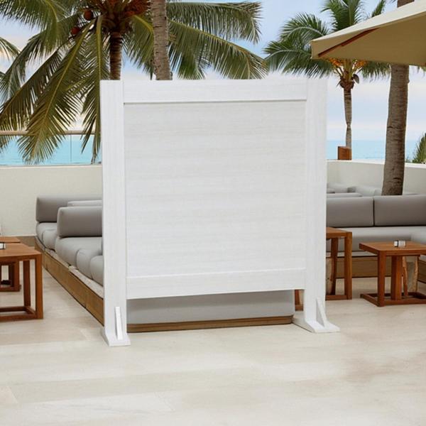 北海道 沖縄 離島へは配達できません。置く場所に合わせて選べる4サイズ 安心の日本製パーテーション 木目がおしゃれなプリント化粧板を使用 組立かんたん すぐに使える 抗菌仕様で安心安全 飲食店や塾などにも しっかり自立する木製脚 寸法(約)...