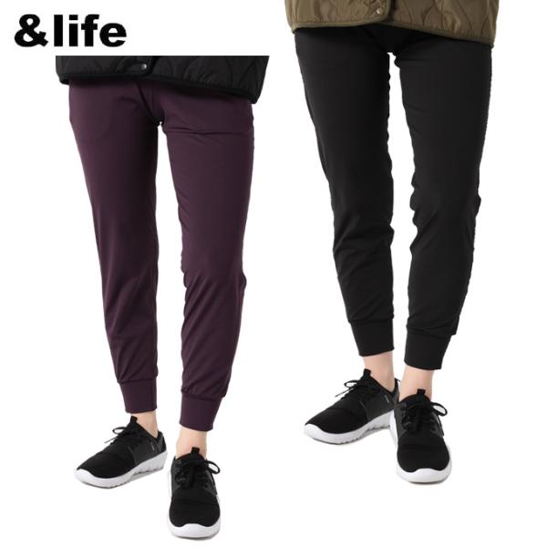 ■カラー：BK ( ブラック )、PP ( パープル )■サイズ：S ( ウエスト/59cm、股上(ベルト込)/23.5cm、股下/66cm )M ( ウエスト/62cm、股上(ベルト込)/24cm、股下/68cm )L ( ウエスト/65...