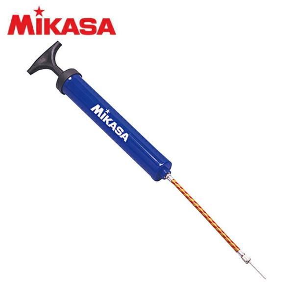 ■カラー：BL(ブルー)■サイズ：全長31cm■素材：ABS樹脂■仕様：対応針NDL-2■原産国：台湾検索ワード：ボール空気入れ 空気いれ ボール用空気入れ 空気入れ ボール