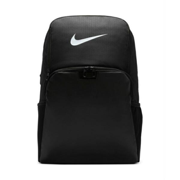 ギアを整理して収納できる大型のバックパック。小分けになったたくさんの収納スペースは、必要なときにギアをさっと取り出せて、学校やジムの行き帰りにも便利。毎日使える耐久性の高いデザイン。■カラー：010( BLACK/BLACK/WHITE )...