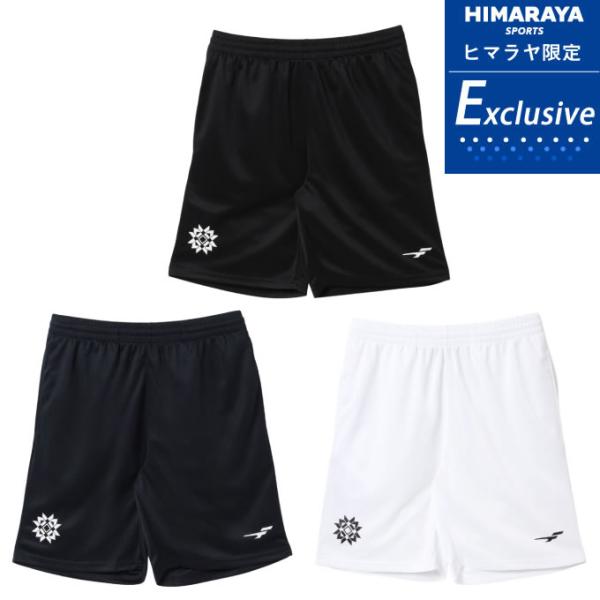 ■カラー：0100WH、0500BK、1100NV■サイズ：S ( 総丈/44cm、ウエスト/62cm、ヒップ/49.5cm、もも幅/30.5cm、股上/27.5cm、股下/16.5cm )M ( 総丈/46cm、ウエスト/66cm、ヒップ...