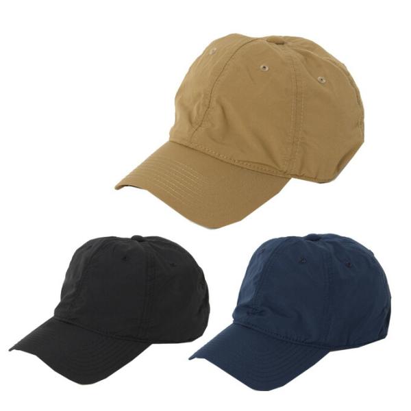 ■カラー：BLACK、BEIGE、NAVY■サイズ：F ( 頭周り/58〜60cm、高さ/17.5cm、ひさし部分/7cm )※製品によって仕上りサイズに多少の誤差がありますのでご了承下さい。■素材：ポリエステル100%■機能：MINOTE...