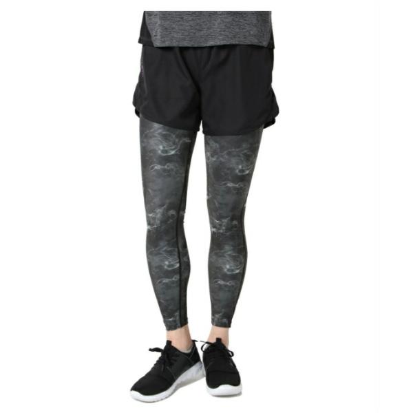 ■カラー：BK/SMOKE■サイズ：JASPO規格S  (身長/152-158cm、チェスト/77-83cm、ウエスト/58-64cm)M （身長/157-163cm、チェスト/80-86cm、ウエスト/61-67cm）L （身長/162-...