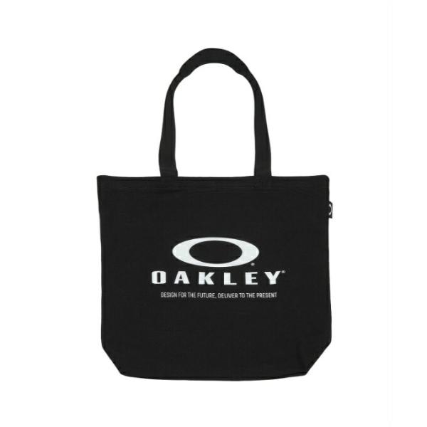 普段使いに持ちやすいコットンキャンバスのトートバッグ。内ポケット付き。■カラー：02E■サイズ：42cm×37cm×9cm※製品によって仕上りサイズに多少の誤差がありますのでご了承下さい■容量：12L■素材：綿100%■原産国：ベトナム※商...