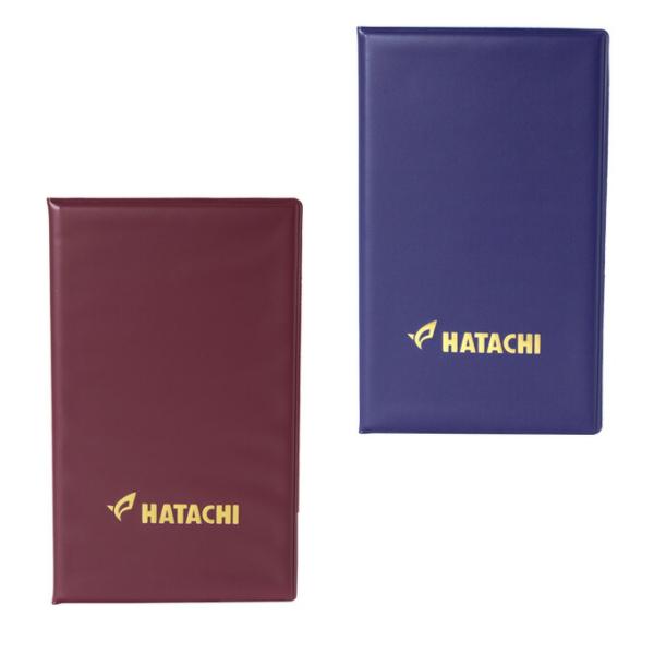 新設計で切れにくい！■カラー：27ブルー、62レッド■原産国：日本※ボールペンは付属しておりません検索ワード：グランドゴルフ 用品 グラウンドゴルフ グランドゴルフ グランドゴルフ道具