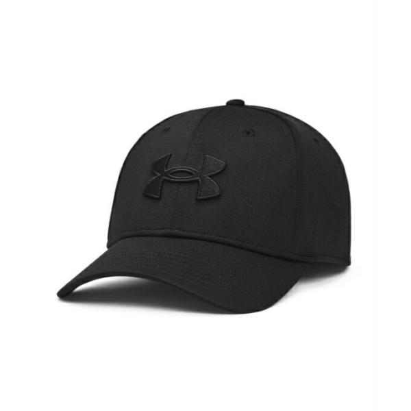 UA Classic Fitは、あらかじめカーブを付けたバイザーと芯入りのフロントパネルで型崩れを防ぎ、すっきりしたフィット感を実現 フォームパッド入りのフロントパネルでさらに快適な着用感に 独自のハイブリッド構造により軽量で優れた伸縮性を...