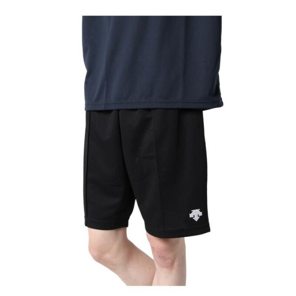 ■カラー：BWH■サイズ：S、M、L、O■着用サイズ：O ( 身長/180cm )検索ワード：バレーパンツ プラクティスパンツ ゲームパンツ バレーウェア バレーボールウェア バレー ウエアバレーパンツ プラクティスパンツ ゲームパンツ バ...