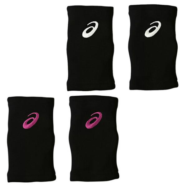 アシックススポーツ工学研究所検証のPAD形状を採用し、フィット感を追求したジュニア向けのひじサポータージュニア向け高機能モデルの2個入りひじサポーター。ひじ関節をつつみこむパッド形状でひじと一体になるようなフィット感を追求。肌面側には抗菌防...