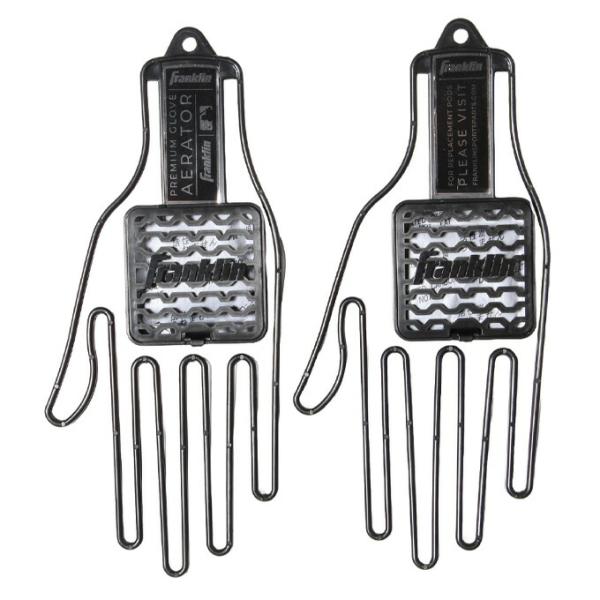 ■サイズ：一般用■特徴：2個セットMLB公認アイテム■原産国：中国