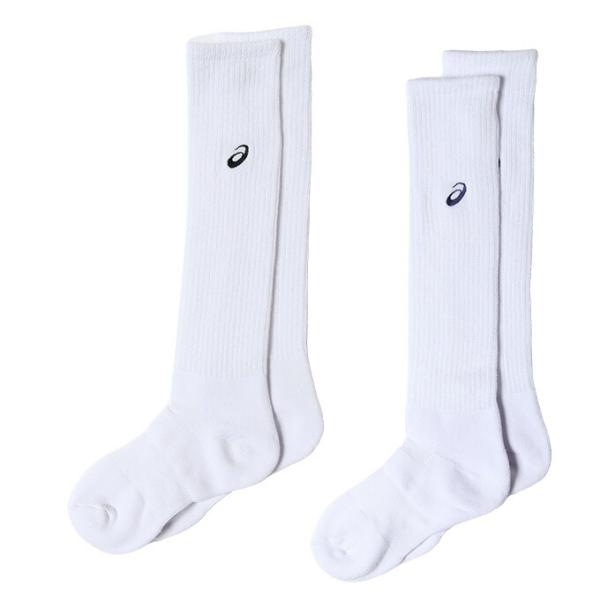 ■カラー：100WHBK、101WHNV■サイズ：24、26※サイズ26は、カラー100WHBKのみとなります。■素材：ポリエステル81%、綿15%、ポリウレタン4%■特徴：ANGLED HEEL/かかと部をL字型の直角的な状態にすることで...