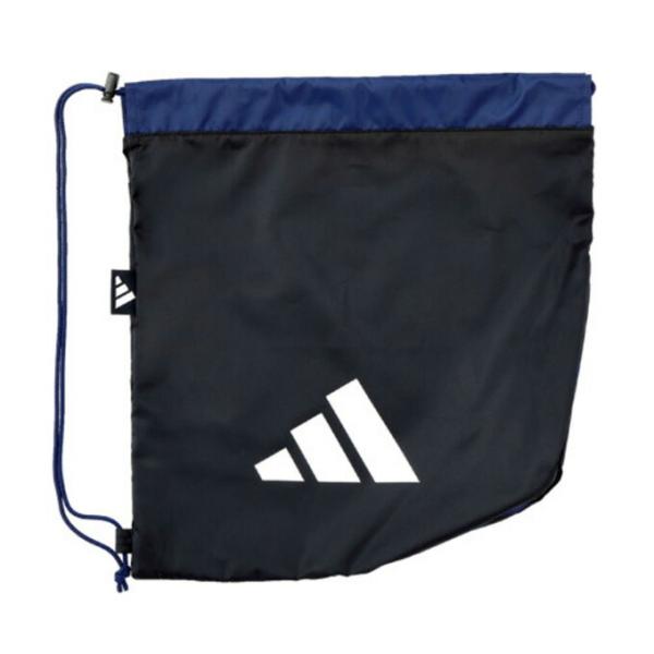 ■カラー：BK/NV■サイズ：幅/38cm、高さ/40cm、奥行/15cm■素材：ポリエステル■原産国：ベトナム検索ワード：ボール入れ ボールケース ボールバッグ