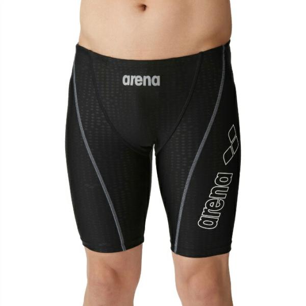 【AQUA EXA】上達を目指すフィットネススイマーに向けて、泳ぎやすさを追求した AQUA EXA シリーズ。前身頃がＶ字型のカッティングになっているため、脚の付け根にフィットし、動かしやすいです。はっ水加工が施された生地を使用しており、...