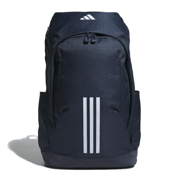 ■カラー：NV IK4801 ( レジェンドインク )■サイズ：16 cm x 32 cm x 52 cm※製品によって仕上りサイズに多少の誤差がありますのでご了承下さい。■容量：約31.75L■素材：CORDURA(R)ECOポリエステル...