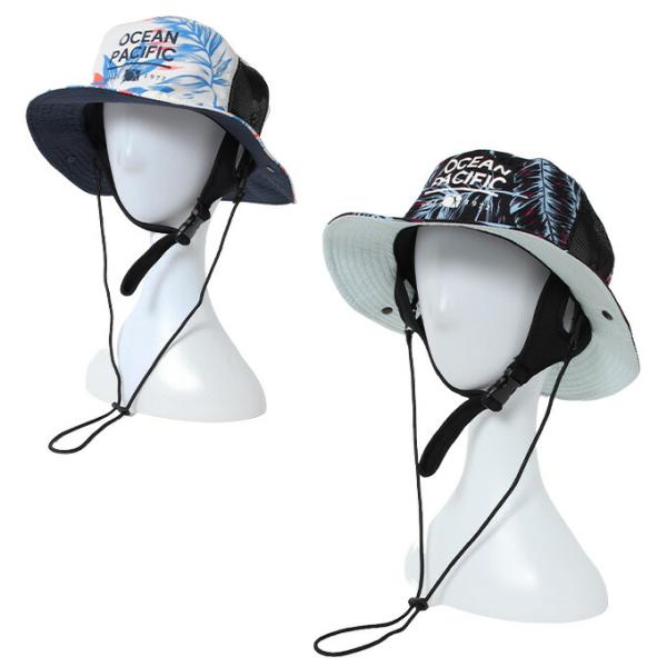 ■カラー：BLK、WHT■サイズ：F■素材：ポリエステル100%■原産国：ベトナム■特徴：UV CUT/紫外線遮蔽率90%以上の素材を使用しています。検索ワード：帽子 ビーチハット