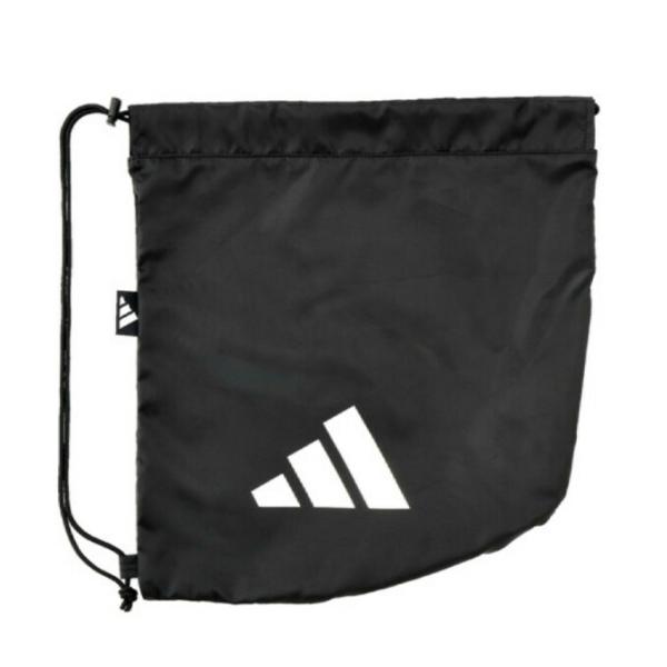 ■カラー：BK/SI■サイズ：幅/38cm、高さ/40cm、奥行/15cm■素材：ポリエステル■原産国：ベトナム検索ワード：ボール入れ ボールケース ボールバッグ