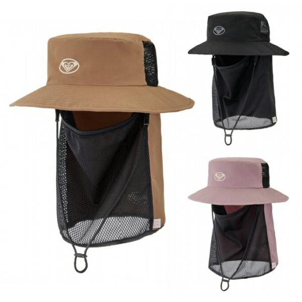 フェイスマスク兼ネックガードで、顔・頭の大部分をカバーし、SUPやキャンプに最適な機能プロダクト。使用素材は、撥水加工の軽量ポリエステル/ナイロンと、通気性が良く見た目もクールなビッグメッシュのコンビネーション。あご紐付きで、トップには水に...