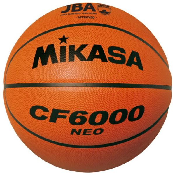 厳選した高品質な特殊天然皮革(日本製)を使用することで、手に優しいソフト感、優れたグリップ力を実現。■カラー：ブラウン■サイズ：6号■寸法：円周72.4〜73.7cm■重量：510〜567g■材質：特殊天然皮革■推奨内圧：0.560kgf/...