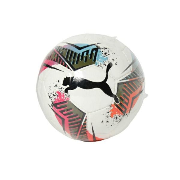 ■カラー：01(WH/RD)■サイズ：フットサル3号■原産国：パキスタン■特徴：フットサル3号球JFA検定球幼児・小学生用検索ワード：3号球 キッズ 子供 ジュニア 子ども 小学生 小学校用 フットサル ボール ball 試合球 試合用 検定球