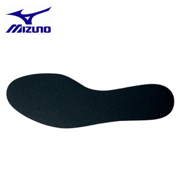 ■サイズ：S ( 19.0-22.5 )M ( 23.0-25.5 )L ( 26.0-29.0 )■素材：合成樹脂(E.V.A.スポンジ)■原産国：中国■1足入り