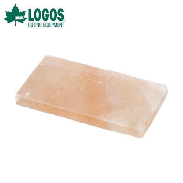 ■総重量：（約）220g■サイズ：(約)幅13×奥行7×厚さ1cm■主素材：岩塩■性能/特長：・焼網に乗せ、その上で食材を焼く事で美味しく焼きあがります。・ヒマラヤの恵み！天然岩塩・岩塩から良質のミネラルが溶け出します。・お肉の余分な脂を岩...