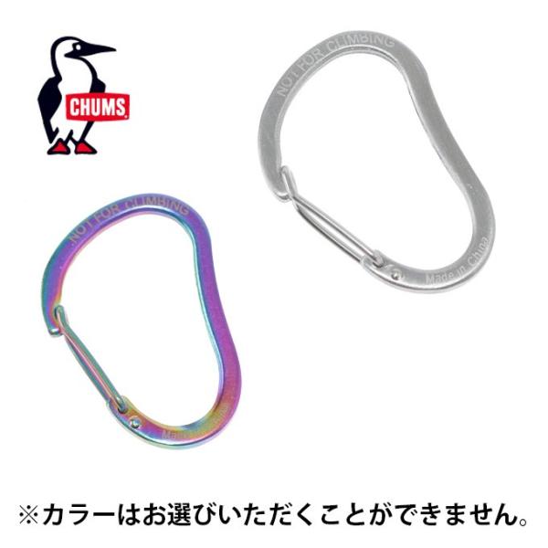 ※カラーはお選びいただけません。 ■サイズ：縦（約）4cm×横（約）2.6cm