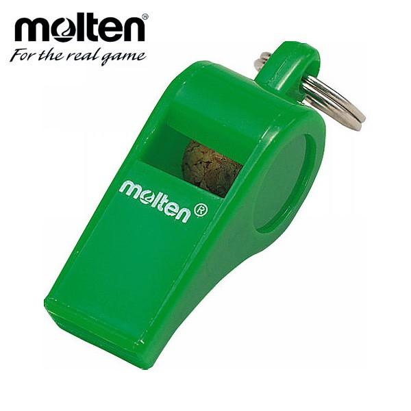 ロープ付きコルク入り■カラー：G■生産国：台湾製■特徴：・食品衛生法適合品※安心してご使用ください。検索キーワード：笛