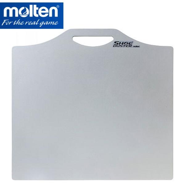 お求めやすい価格で軽量・コンパクトになりました。■サイズ：縦43×横46cm■重量：1.2kg■生産国：台湾 ■特徴：滑り止め付き検索キーワード：滑り止め　靴