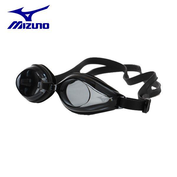 ■カラー：ブラック