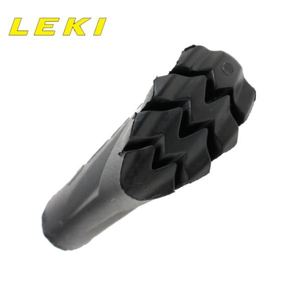 ポールのラバーグリップ。■カラー：ブラック検索ワード：ポールパーツ