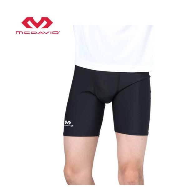 コンプレッションショーツ優れた通気性・速乾性・軽量性のミドルサポート・ショーツ■カラー：ブラック(BK)■サイズ：XS（ウエスト/64-70cm）S（ウエスト/70-76cm）M（ウエスト/77-84cm）L（ウエスト/85-92cm）■特...