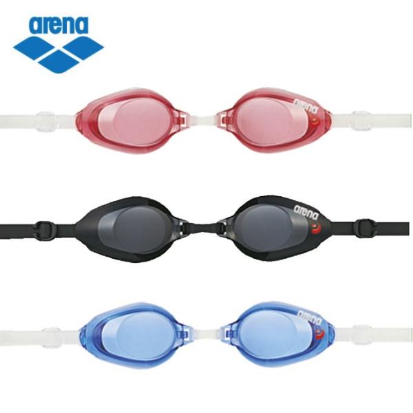 ■カラー：BLU、SMK、PNK■サイズ：F■素材：アイカップ/ポリカーボネート、クッション/エラストマー、鼻ベルト/エラストマー、ベルト/エラストマー