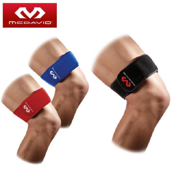 ランニング時のヒザ外側への負担を軽減通気性加工により汗ムレ軽減靴を履いたまま装着可能なラップタイプランニング時に1つ持っておきたいベーシックモデル好みに合わせ圧迫力を調節可能厚さと硬さの違う2種類のパッドは取り外しが可能好みやその日のコンデ...