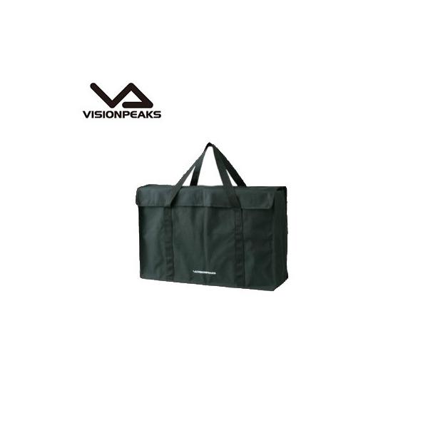 グリルサイズに合わせて選べるキャリーバッグ。一般的なBBQグリルが収納可能。持ち運びが便利なキャリーバッグ。■カラー：ブラック■サイズ：約58×18×38(H)cm■素材：ポリエステル■原産国：中国検索ワード： アウトドア キャンプ レジャ...