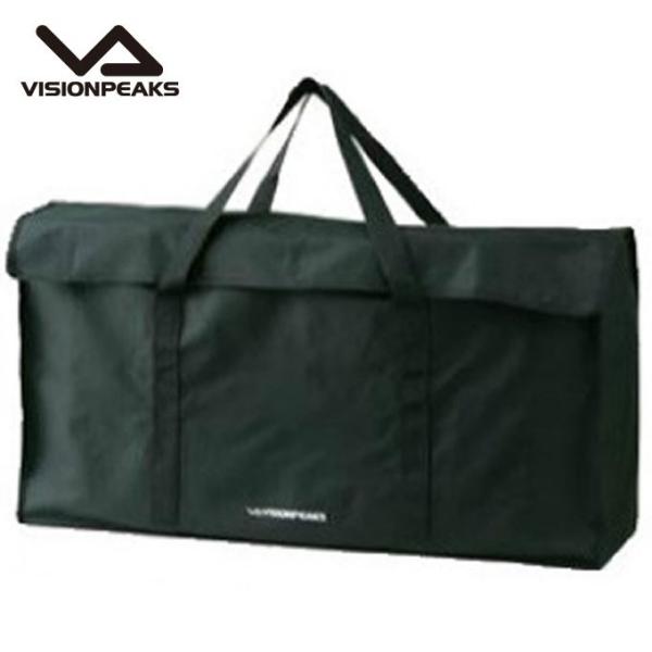 グリルサイズに合わせて選べるキャリーバッグ。大型BBQグリルが収納可能。持ち運びが便利なキャリーバッグ。■カラー：ブラック■サイズ：約75×18×38(H)cm■素材：ポリエステル■原産国：中国検索ワード： アウトドア キャンプ レジャー ...