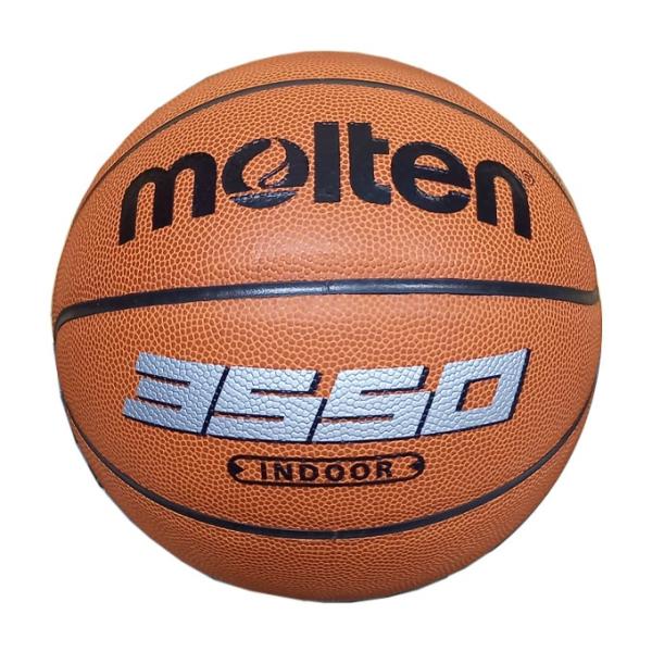 一般、大学、高校、中学校(女子用)■サイズ：6号■原産国：タイ