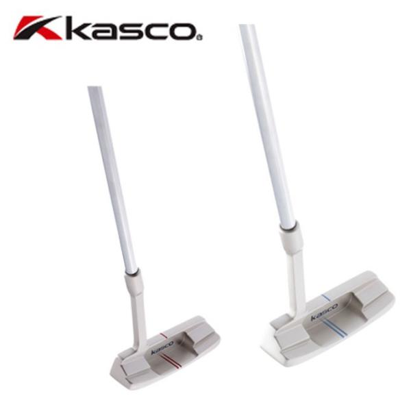 Let's Enjoy Golf! 夢ある子どもたちへ!!■カラー:RD、BL■クラブ：PT ■素材：ジンク、オリジナルスチール 【GAEART HS-JR.(赤)】■対象年齢：6歳〜9歳■対象身長：120〜140cm■ロフト角：3.5°■...