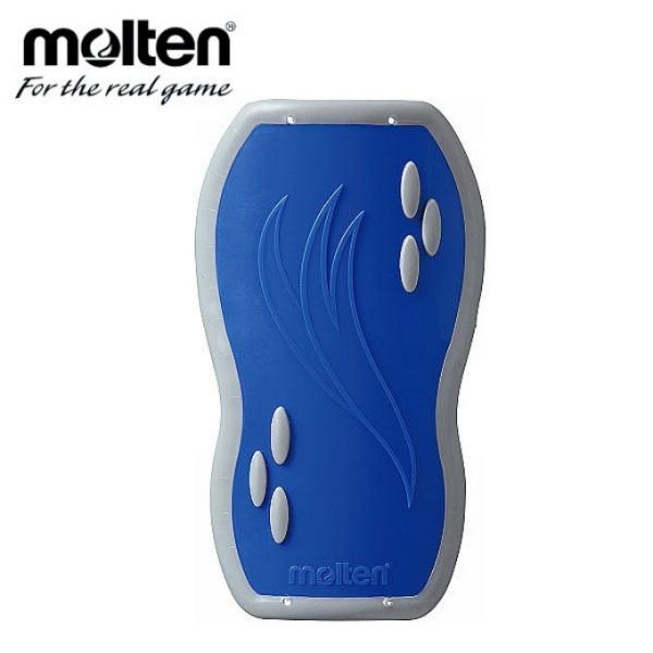 スワンセパッドを使ったシンガード丸洗いできて、においにくい特許登録済■カラー：BL/GY■サイズ：S■原産国：日本検索ワード： すね当て すねあて レガース サッカー フットサル サッカーアクセ サッカーグッズ