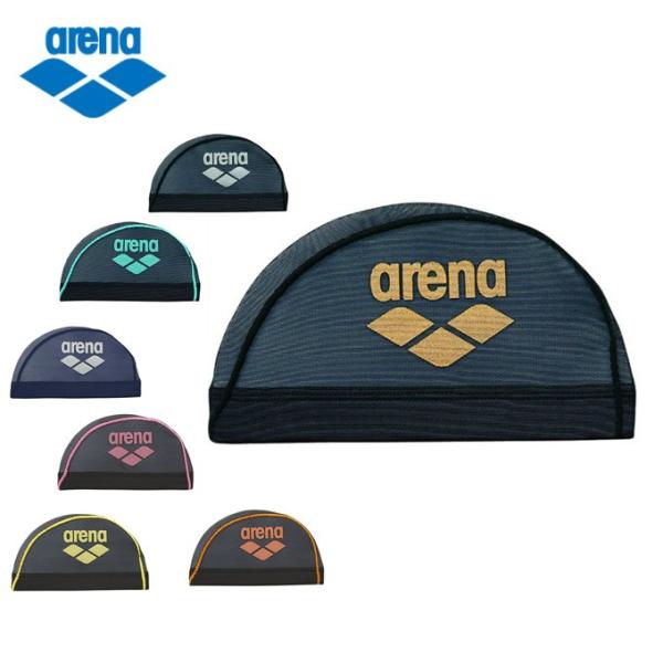 水抜けが良くハードなトレーニング中でもムレ感がなく快適です。■カラー：BGD、BSV、BFBU、BFOG、BFPK、BFYL、NSV■サイズ：M(50〜55cm)、L(54〜59cm)※製品によって仕上がりサイズに多少の誤差がありますのでご...