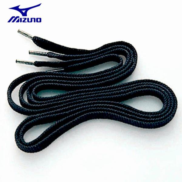 ■カラー：09（ブラック）■サイズ：120cm：25.0〜27.0cm※ローカットの場合の参考サイズです■素材：テトロン、コットン製■原産国：日本製