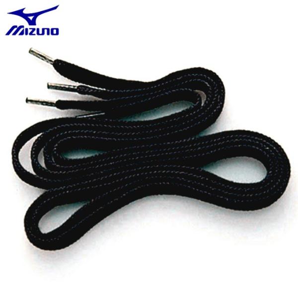 ■カラー：09（ブラック）■サイズ：130cm：27.5cm以上※ローカットの場合の参考サイズです■素材：テトロン、コットン製■原産国：日本製