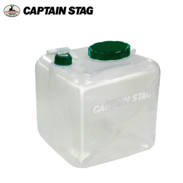 ■サイズ（約）：幅260×奥行260×高さ290mm　■収納サイズ（約）：幅240×奥行240×厚さ70mm■容量（約）：16L■材質：ポリエチレン■原産国：中国検索ワード： アウトドア キャンプ レジャー アウトドアグッズ キャンプ用品 ...