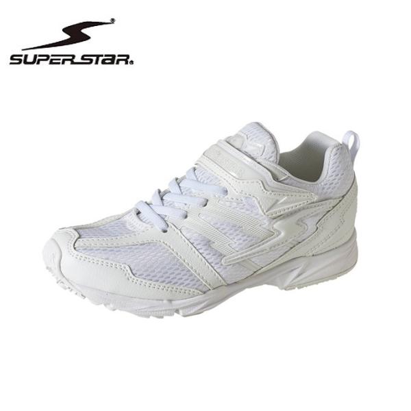 検索ワード： 2017SSCL