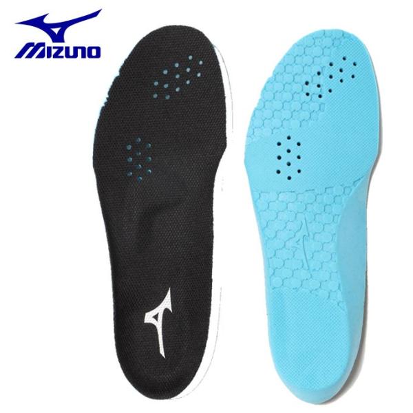 ラケットスポーツ用のインソール。■サイズ：S ( 22.5〜23.5cm )M ( 24.0〜25.0cm )L ( 25.5〜26.5cm )O ( 27.0〜28.0cm )■原産国：ベトナム製検索ワード：アクセサリー 中敷き シューズ...