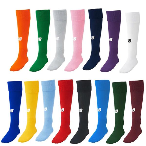 ゲームからトレーニングシーンまで活躍するソックス。■カラー：BK ( ブラック )BLU ( ブルー/ホワイト )CR ( クリムゾン/ホワイト )DGN ( ダークグリーン/ホワイト )GRN ( グリーン/ホワイト )GRY ( グレー...