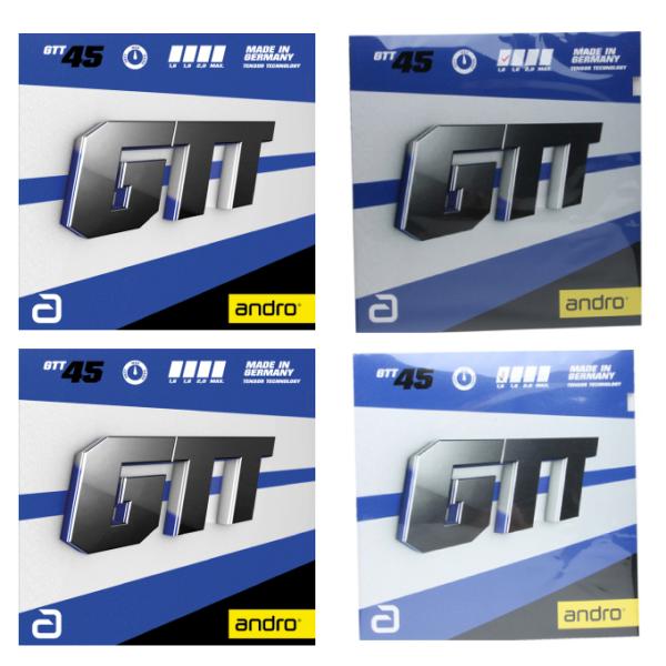 ライトテンション 裏ソフトラバー ( テンゾーバイオスLT ) プレイヤーの成長を幅広くサポート!コントロール性能と威力を兼ね備えたテンションラバー!回転とコントロールのバランスが良く、様々なプレーで性能を発揮。ミッドハードスポンジと強スピ...