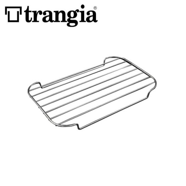■重量：約55g ■サイズ：19.5cm×12.3cm×1.2cm■材質：ステンレス製 ■原産国：日本製 検索ワード： アウトドア キャンプ レジャー アウトドアグッズ キャンプ用品 キャンプ用調理器具 キッチンウェア キッチン用品 キッチ...