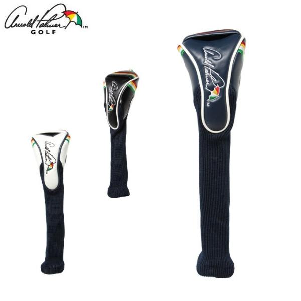 ■カラー：WH、NV、BK検索ワード： ゴルフ ウッド用          20APAC 【20fwaphc】