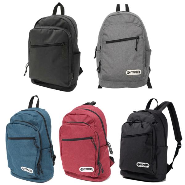 ■カラー：BK/60、WINE/11、NV/36、HGY/50、BK2/58■サイズ：28cm×45cm×16cm※製品によって仕上がりサイズに多少の誤差がありますのでご了承ください。■容量：2L■素材：ポリエステル■原産国：ベトナム検索ワ...