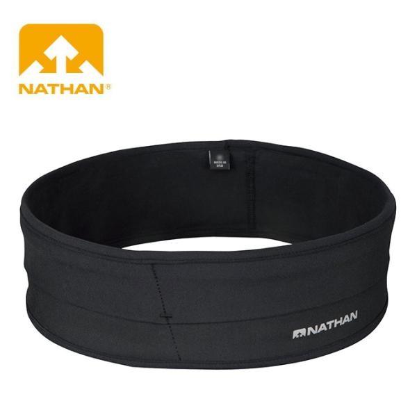 ウェスト周りに快適にフィットして、揺れないウェストバンド。 4つに分かれたポケットにより小物の分別収納が可能。 深めのフラップ付ポケットにより、収納した小物なども飛び出さない。収納力抜群の4ポケット仕様中身が飛び出さないフラップポケット快適...